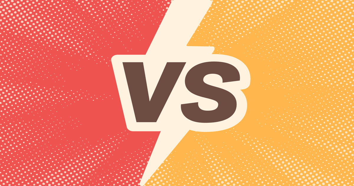 Powerball vs Mega Millions: What's the Difference? | Lottery Blog