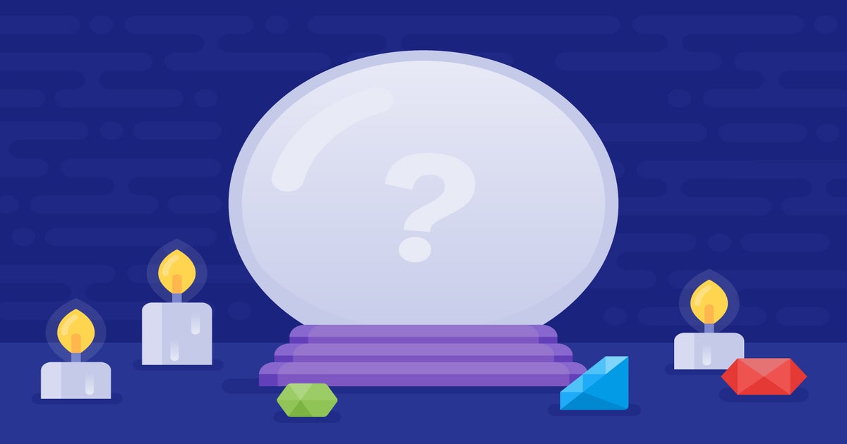 How Big Lottery Winners Pick Winning Numbers | Lottery Blog