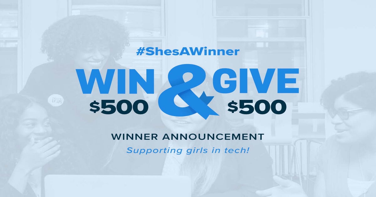 24 Inspiring Women Who Are Straight Up Winning At Life | Lottery Blog