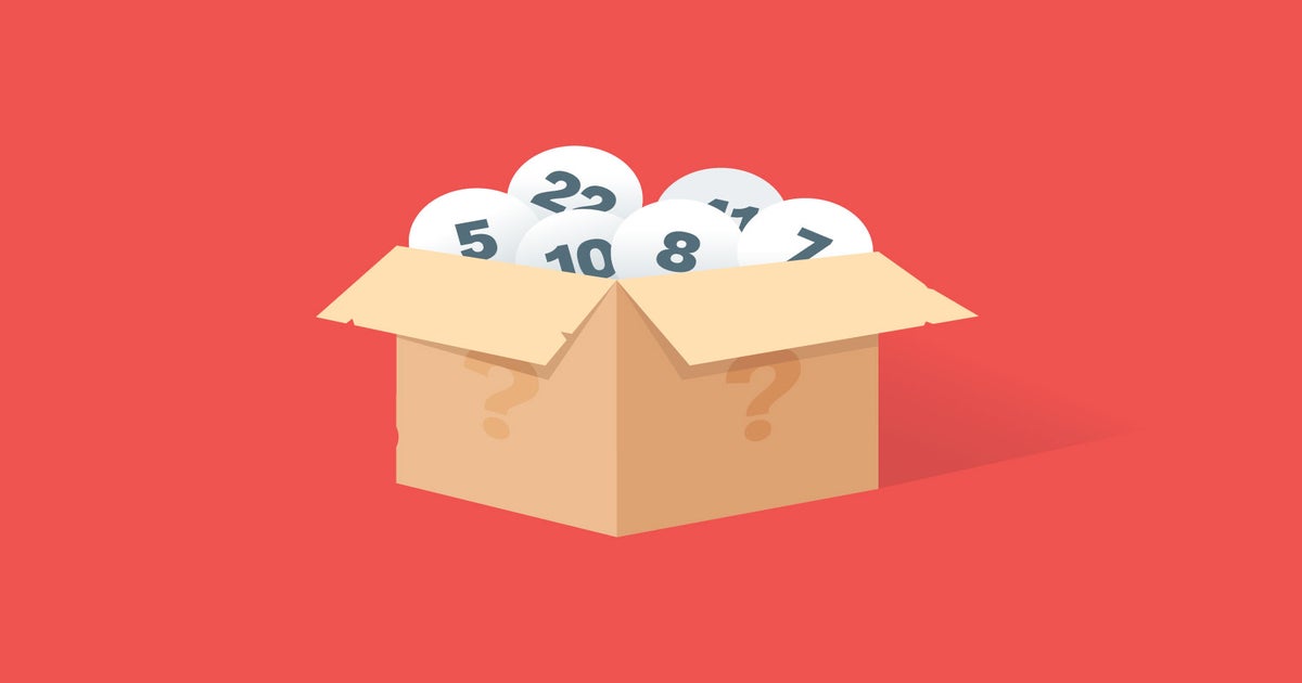 What Happens if No One Claims the Powerball Jackpot? | Lottery Blog