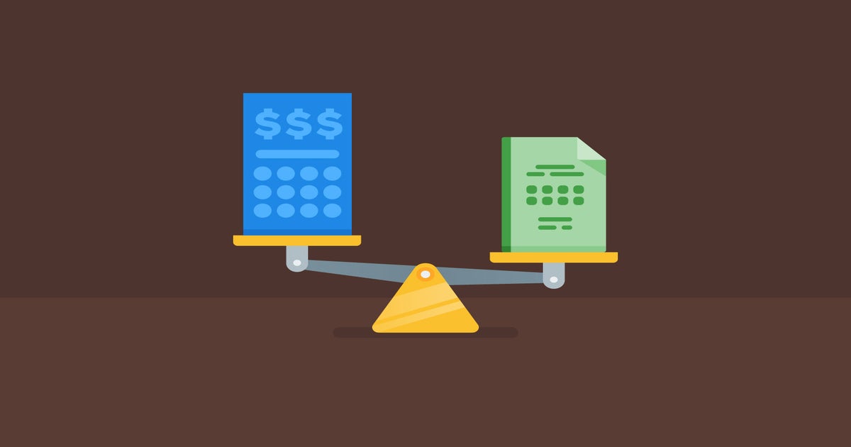 Scratch-off vs. Draw Games | Lottery Blog