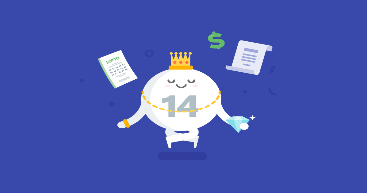 6 Secrets about Being a Jackpot Winner | Lottery Blog