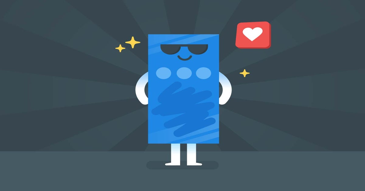 What is the Most Popular Scratch Off Lottery Ticket in the US ...