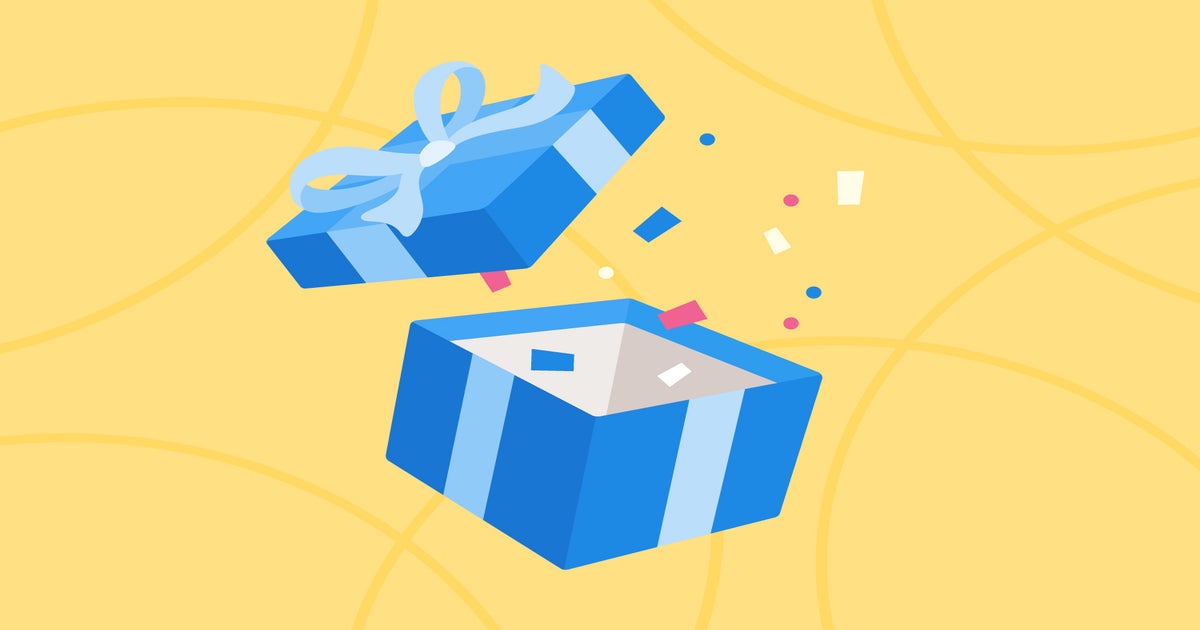 Remember to Gift Responsibly this Holiday Season! | Lottery Blog