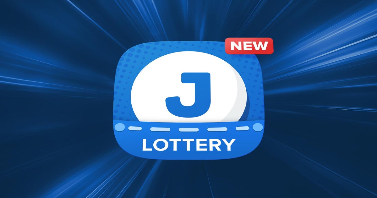 Meet the All-New Jackpocket | Lottery Blog