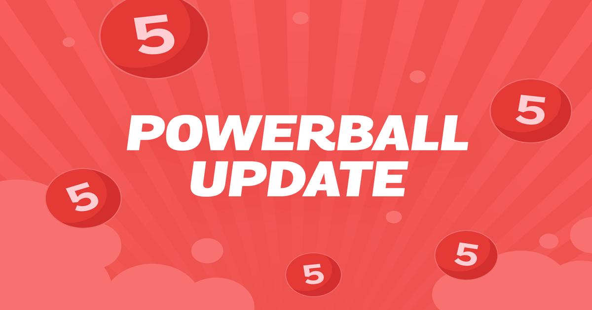 Powerball Game Changes: What They Mean for You | Lottery Blog