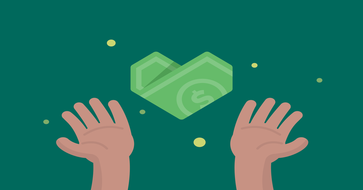 Best Ways Lotto Winners Have Donated Their Prize | Lottery Blog