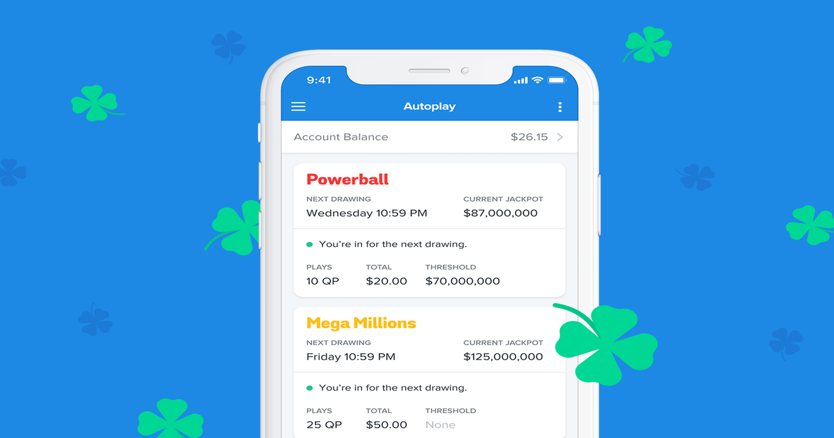 3 Ways to Be a Lottery Genius with Smart Order | Lottery Blog